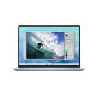 【Dell】sin5440340201monojp Inspiron 14 14型FHD/i5-1334U/8GB/512GB SSD ...