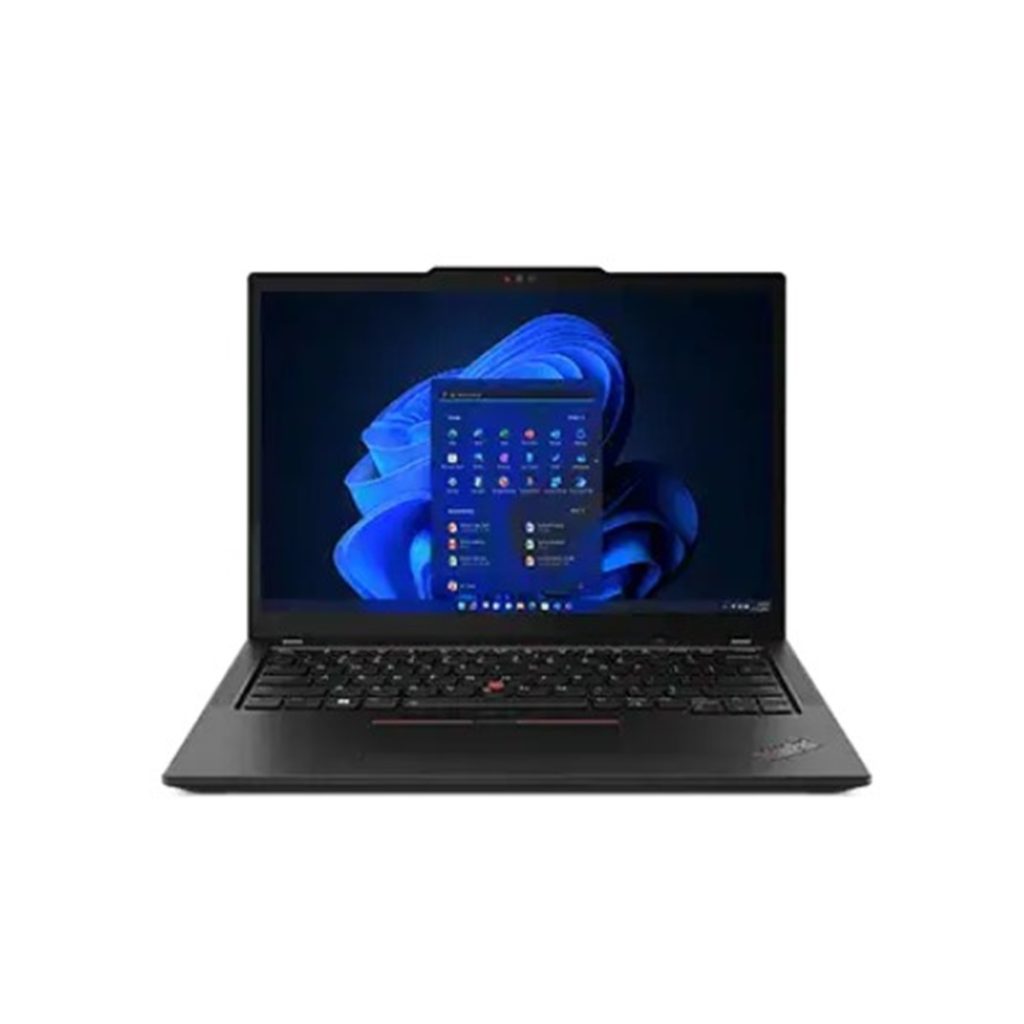 【Lenovo】 21J3CTO1WWJP5 ThinkPad X13 Gen 4：13.3型WUXGA/Ryzen 7 PRO-7840U ...