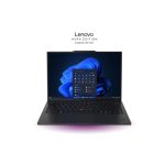 【Lenovo】83HR0006JP IdeaPad Slim 5i Gen 10：14型WUXGA OLED/Core i5-13420H ...